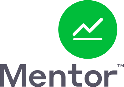Mentor Admin Dashboard